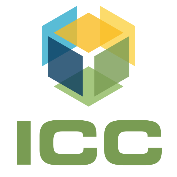 ICC | Tailored Legal Solutions You Can Count On
